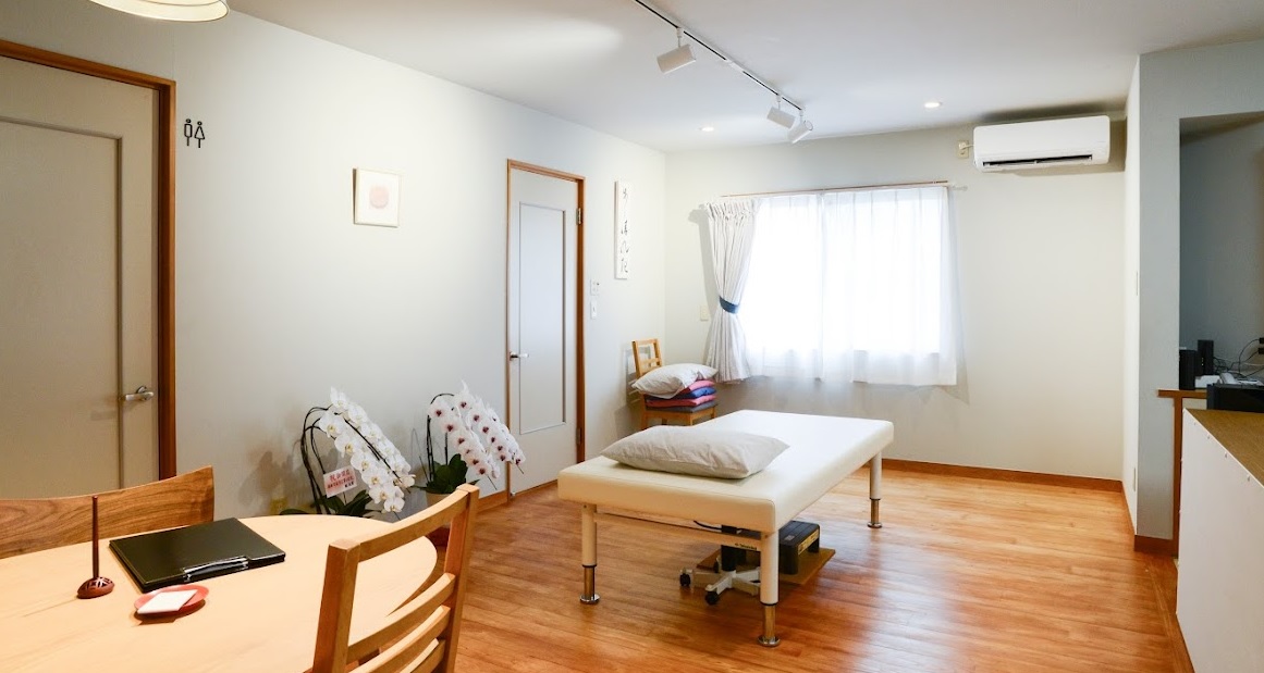 HOME - ふうき リハビリフォーライフ(Rehabili for Life) 2021